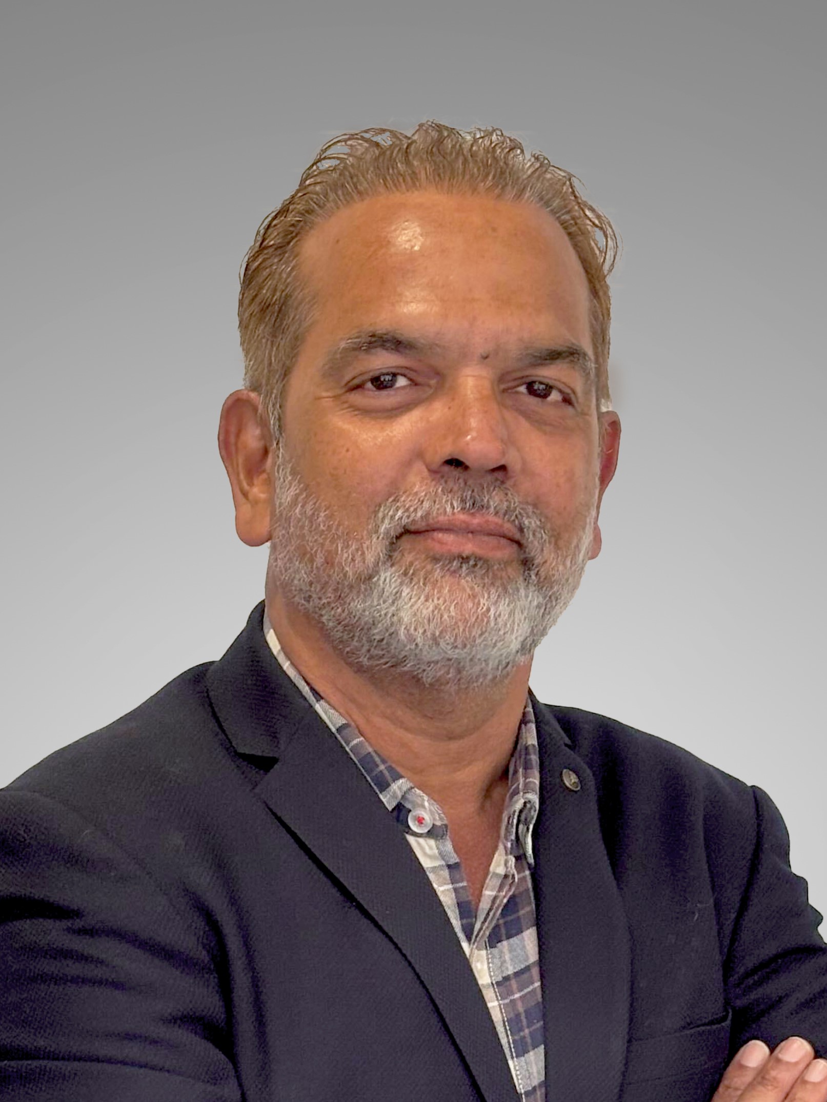 Team – AsmitA Group